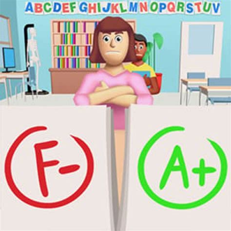 Papers Grade Please On Jumpyx