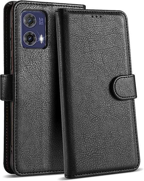Case Collection Uk For Motorola Moto G73 5g Phone Case Premium