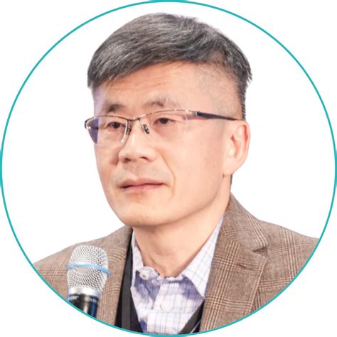 Speakers Renewables And New Energy Hub Otc Asia 2026