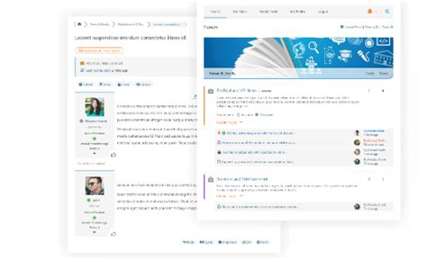 Download Wpforo Advanced Attachments