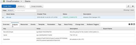 Using Toad Edge With Mysql On Amazon Eks 1