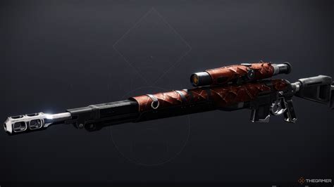 Episode Revenant Weapon God Rolls Destiny 2 The Final Shape