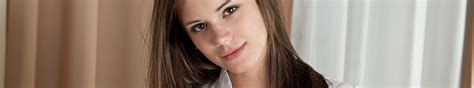 Caprice Hd Wallpapers