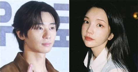 박서준 관심은 감사 사생활 공개는 부담 직접 밝힌 수스와 열애설 [★focus]