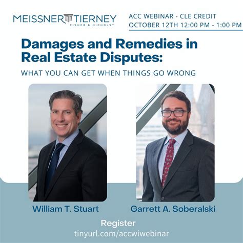 William Stuart Posted On Linkedin