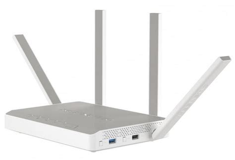 Vms For Network R Homelab