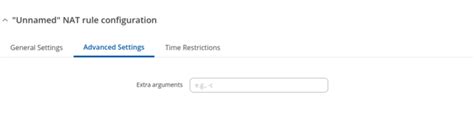 File Networking Rutos Manual Firewall Nat Rules Configuration Advanced Png Teltonika Networks Wiki