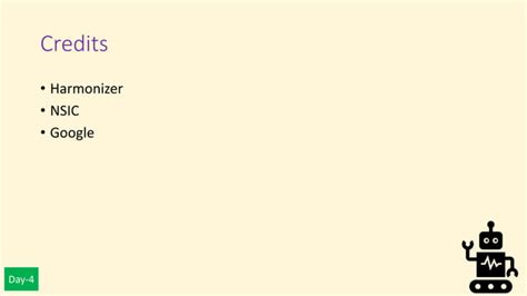 Introduction To Python Day 4 Part 2 Pdf Programming Languages Computing