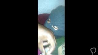 Face Fuck Porn Videos Find Tube Scenes On Askjolene Com