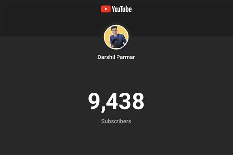 Darshil Parmar On Linkedin Dataengineer Datascience Youtube Learning 14 Comments