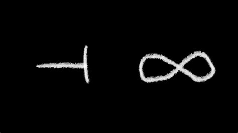 The Finite And Infinite Game Of Pastoral Ministry