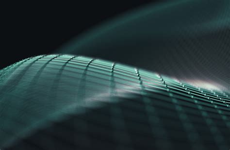 Scaling The Unscalable Why Is Agile So Hard To Scale