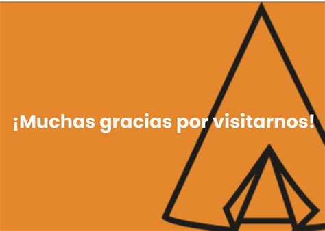 Entrega Final Coderhouse On Behance