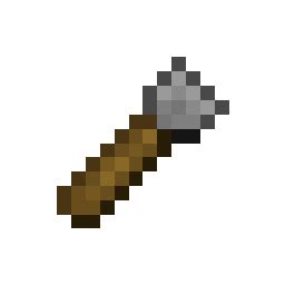 Iron Chisel Chisels Bits