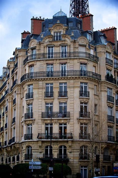 Pin By Shachor Met On Travel Paris Architecture Paris Photos Paris
