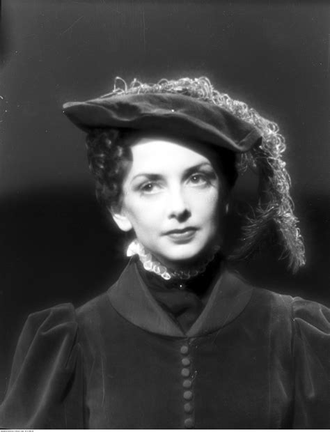 Zofia Mrozowska Alchetron The Free Social Encyclopedia