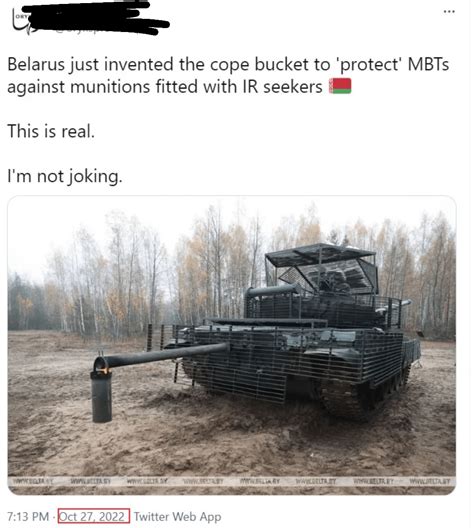 Belarus Is Doing It Again Rbelarus