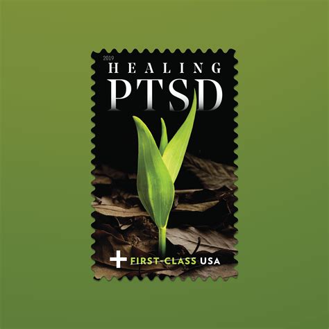 The Complex Art Of Stamp Design Stamps Forever