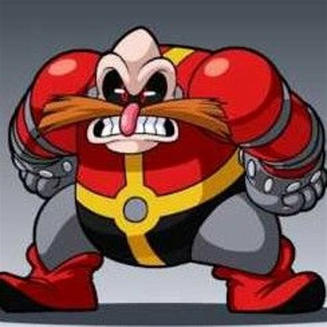 Stream Pingas Peril Boss Battle Sonic Mania By Rdk Listen Online For Free On Soundcloud