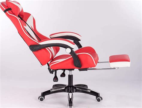 Office Chair As Dildo Telegraph