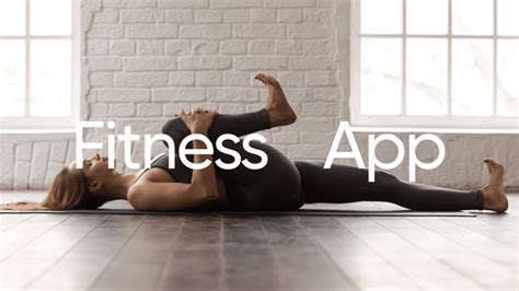 Static Flexibility Why You Should Do It And Simple Examples For Your Daily Routine Betterme