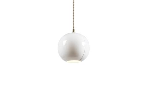 Cosmo Pendant Light By Anita Le Grelle For Serax Scp