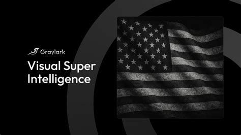 Geospy Unlock The Power Of Ai Image Intelligence