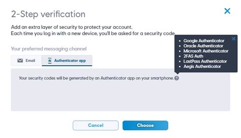 Microsoft Not Sending Verification Code Text Mozvehicle
