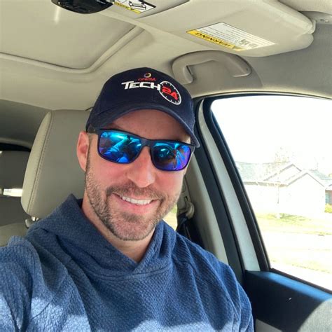 Tommy Eichenauer On Linkedin Tech24 Cookingequipment Refrigeration Hvac