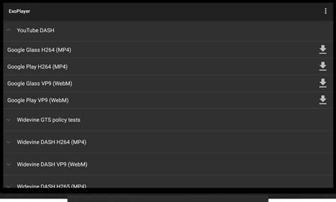 Controlling Media Through MediaSession Android Developers