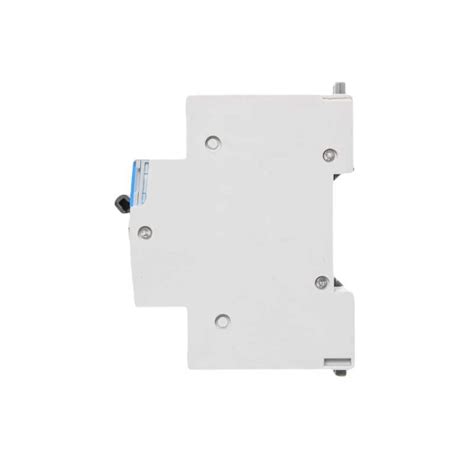 Disjunctor Siguranta Automata Legrand Dx3 Diferential 16 A 30 Ma Nou