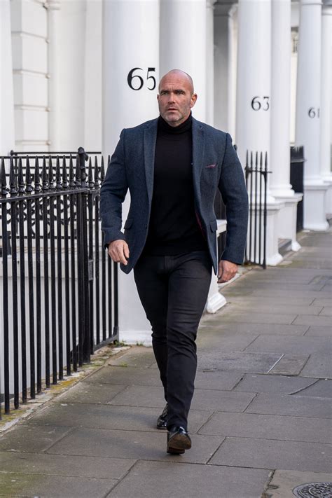 Image Gallery Simon Newton London