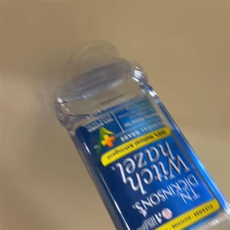 One Night Stand Mount The Original Rigid Sex Toy Mount Accessory Etsy