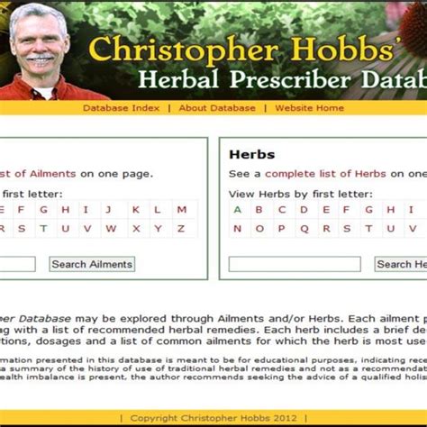 1 Propositional Logic Symbols Download Table