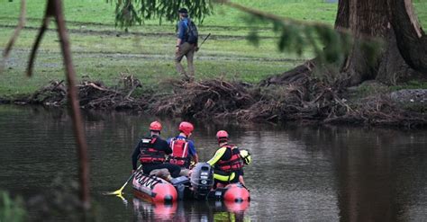 How To Fuck 101 Sex Workers Give Their Fundamental Sex Advice How To Fuck 101 Sex Workers Give Their Fundamental Sex Advice