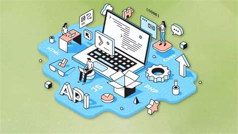 Emerging Trends In Open Source Development For 2026 Outercurve