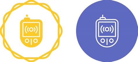 Page 2 Rfid Reader Vector Art Icons And Graphics For Free Download