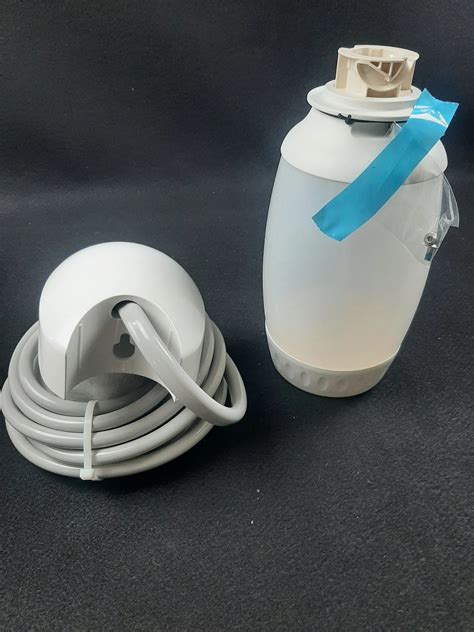 A Dec Adec 511 Water Bottle Kit Radius Abc Dentalworks Abcdentalworks