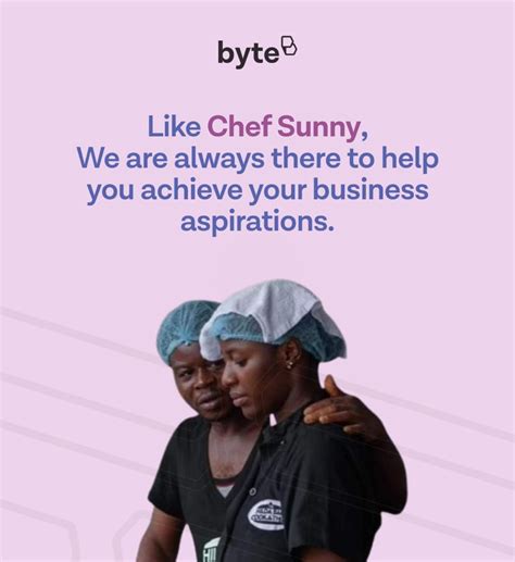 Khalid Ismail Posted On Linkedin