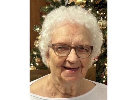 Phyllis Long Obituary And Online Memorial 2025