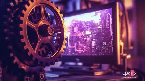 Excellent Write Up On Reverse Engineering Rust Binaries By Ben Herzog