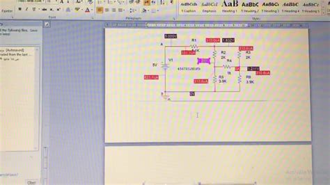 Prelab 2 Part 5 Youtube