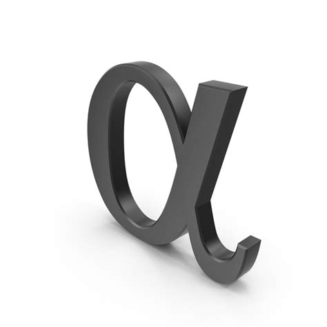 Alpha PNG Images PSDs For Download PixelSquid S11155567E