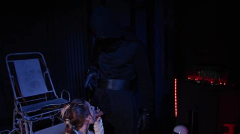 Sex With Super Heros Streaming Video On Demand Adult Empire