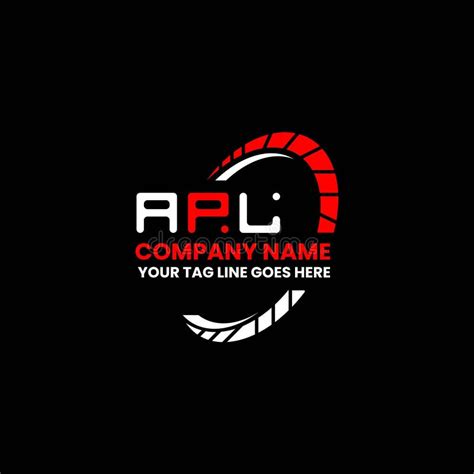 Apl Sign Stock Illustrations 40 Apl Sign Stock Illustrations Vectors