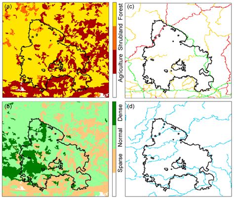 Nhess Using Cellular Automata To Simulate Wildfire Propagation And To Assist In Fire Management