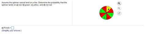 Solved A Multiple Choice Test Question Has Six Possible
