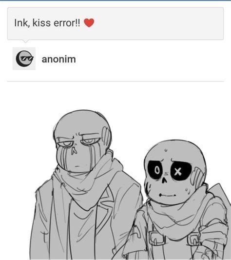 Nerd x Jock AU tłumaczenie PL eeeeeeeeee Undertale comic funny Undertale comic