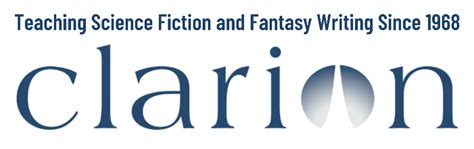 Clarion Class Of 2023 File 770