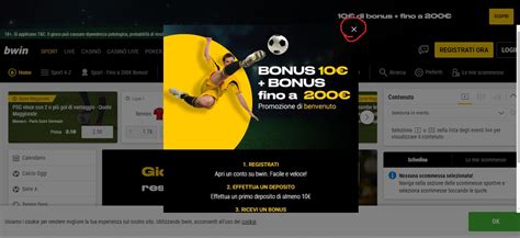 With Selenium On Python Dont Know How To Shut Down A Banner Which Is Preventing Selenium From